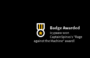 beat demonetizer | Fandom