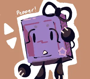 more pls 🥺 | Fandom