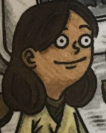 🎨 Gaiana! Jedi Academy | Fandom