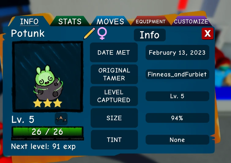 Discuss Everything About Doodle World Wiki | Fandom