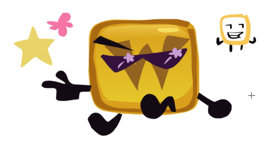 AH WORDS WITH FRIENDS TILDE | Fandom