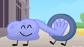 my favorite frame in TPOT 1 | Fandom