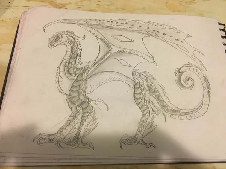 Drawing all possible 90 WoF hybrids WiP: finished sandwing dominants ...