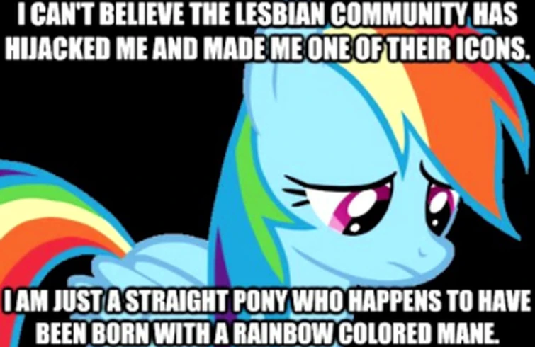 hi everypony | Fandom