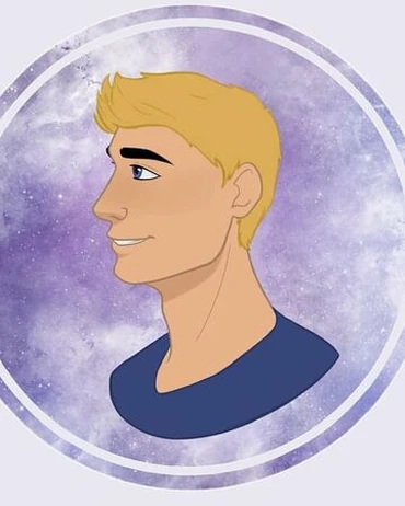 Discuss Everything About The Medoran Chronicles Wiki | Fandom