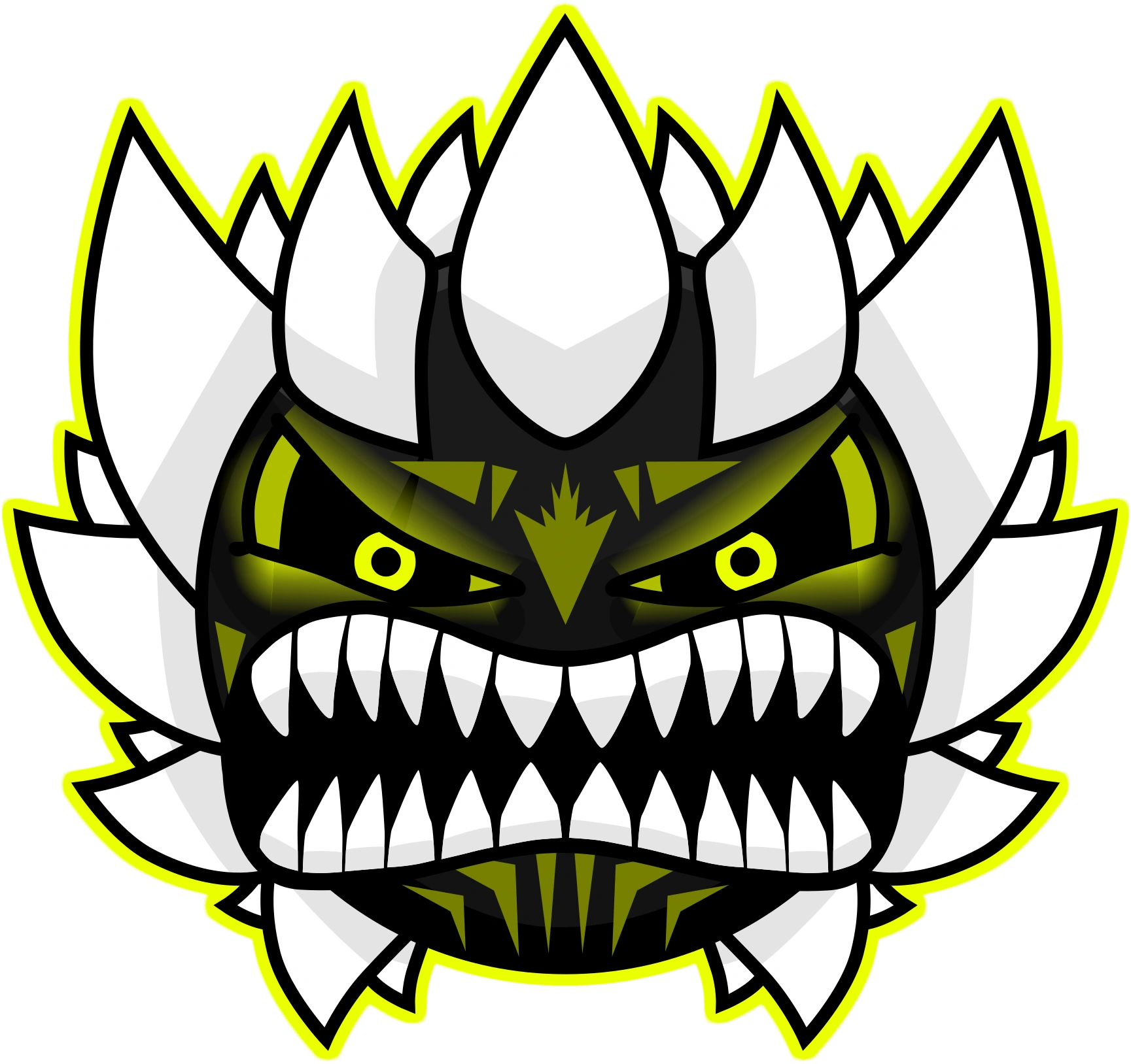 Add These Demon Difficulties | Fandom