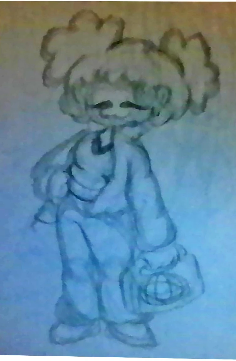 shading test | Fandom