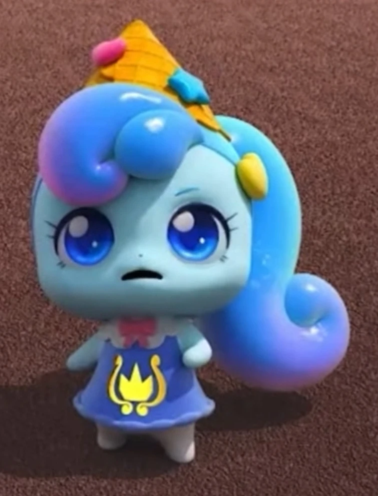 Shashaping Photos Episode 2 | Fandom