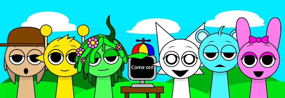 my favorites before n after i added black | Fandom