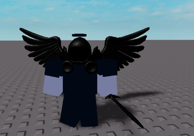 Custom Boss | Fandom