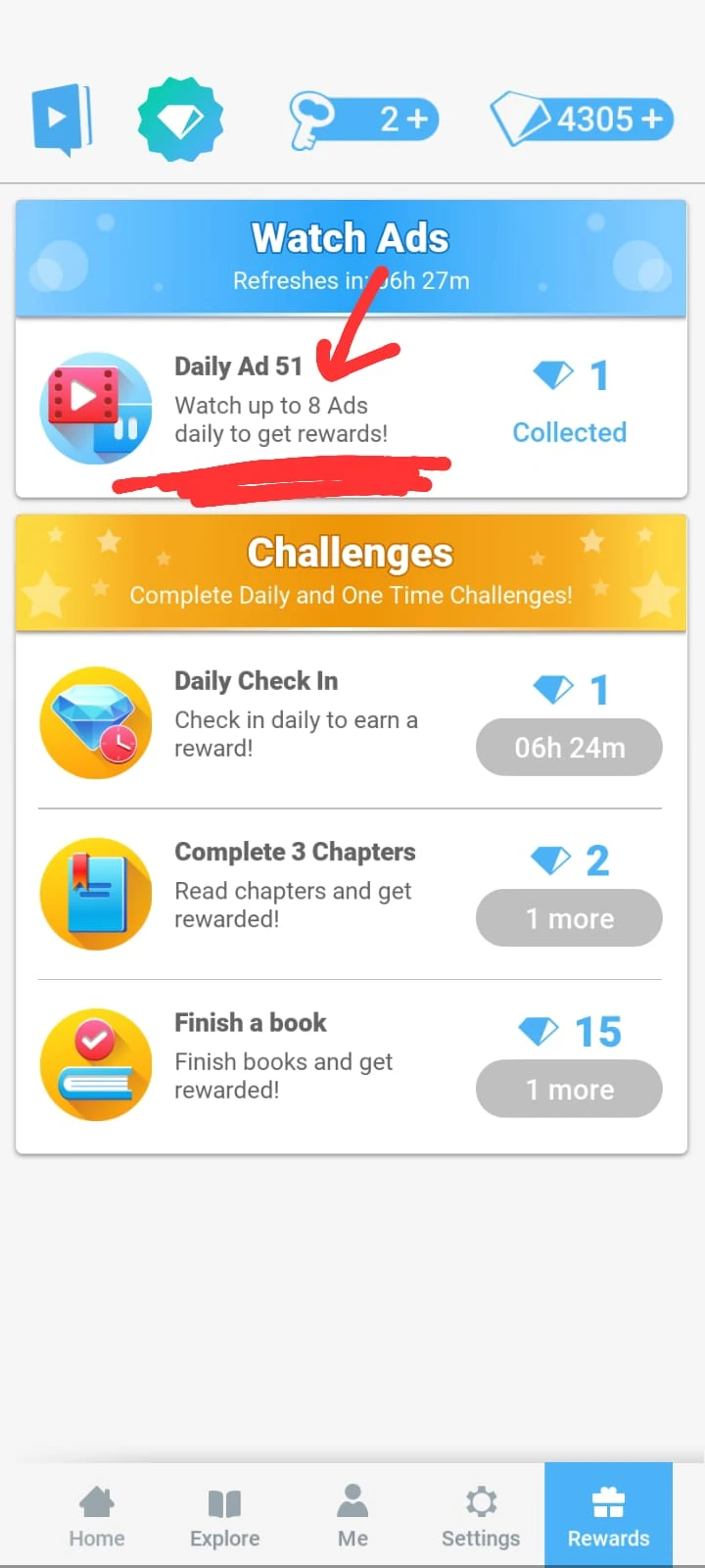 goodbye to 100 ads a day :( | Fandom