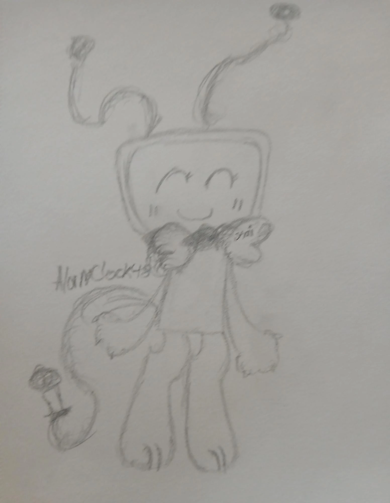 VEE | Fandom