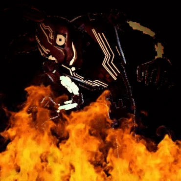 if they fit, should i have one of these as my pfp for a week? | Fandom