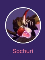 sochuri are you okay? | Fandom