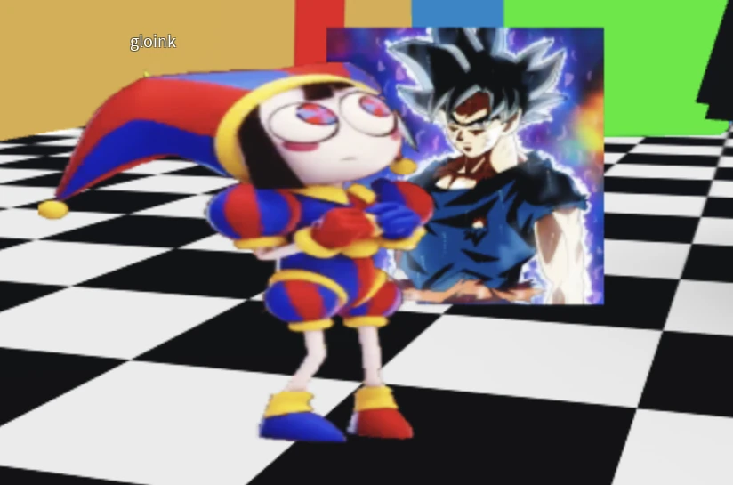 Haters will say its fake | Fandom