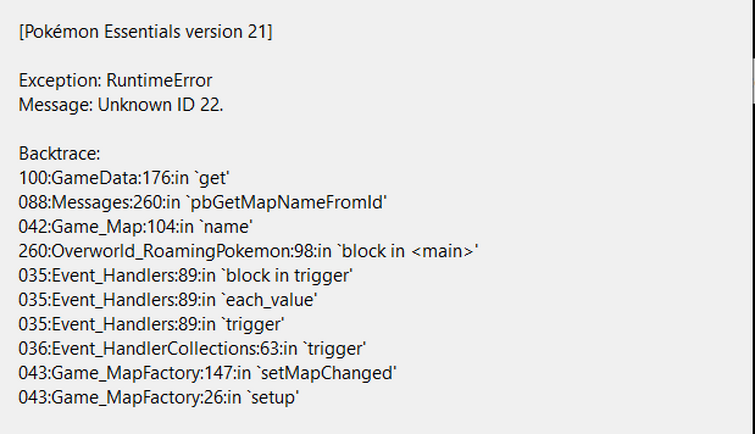 Discuss Everything About Essentials Docs Wiki | Fandom