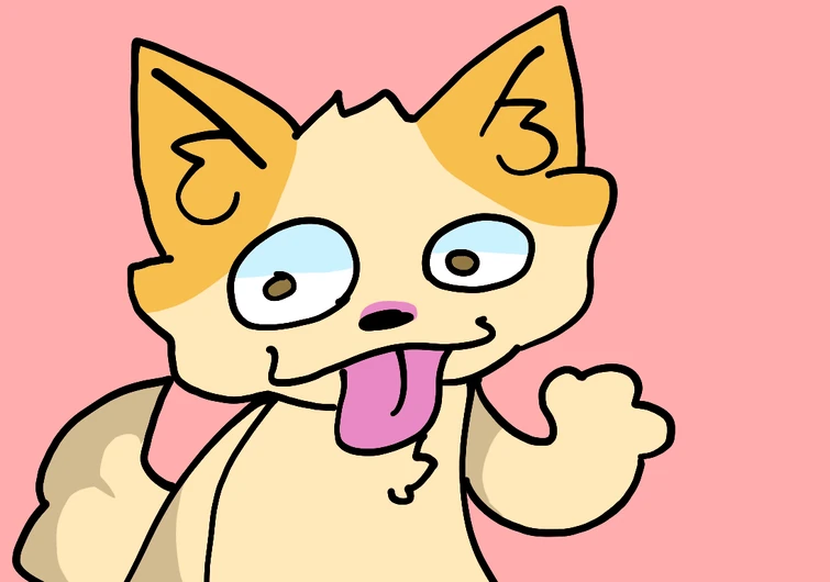 criticize my art pls/gen | Fandom