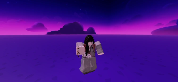 Discuss Everything About Daybreak Wiki | Fandom