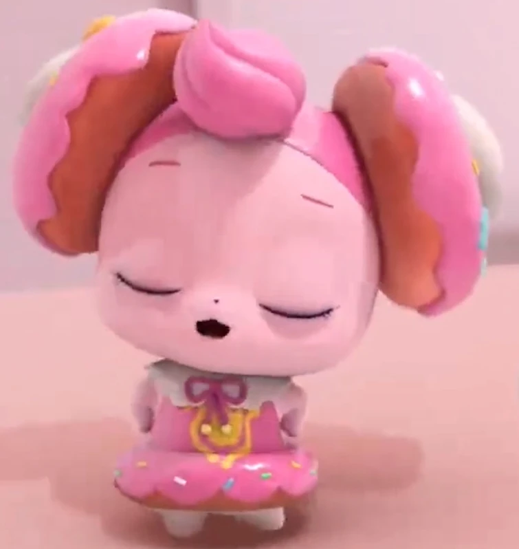 Donutping Photos Episode 6 | Fandom