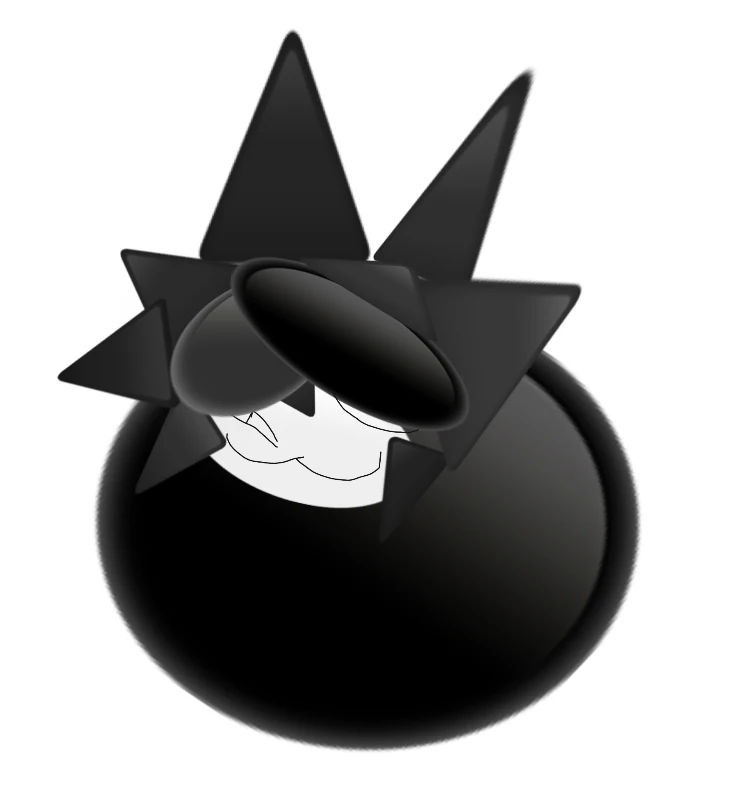 OREO MISS CIRCLE! | Fandom