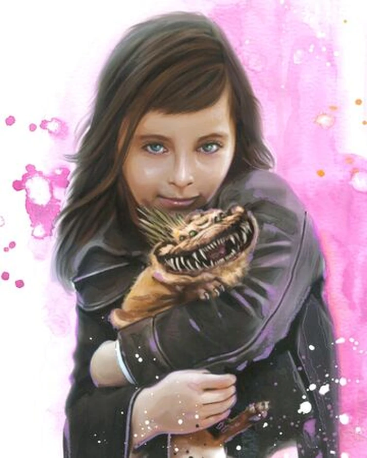 Darth Cain, the Reluctant Sith Lord (Star Wars / 40K crossover) | Page ...