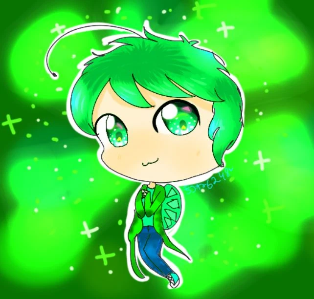 Day 3 Wayzz | Fandom