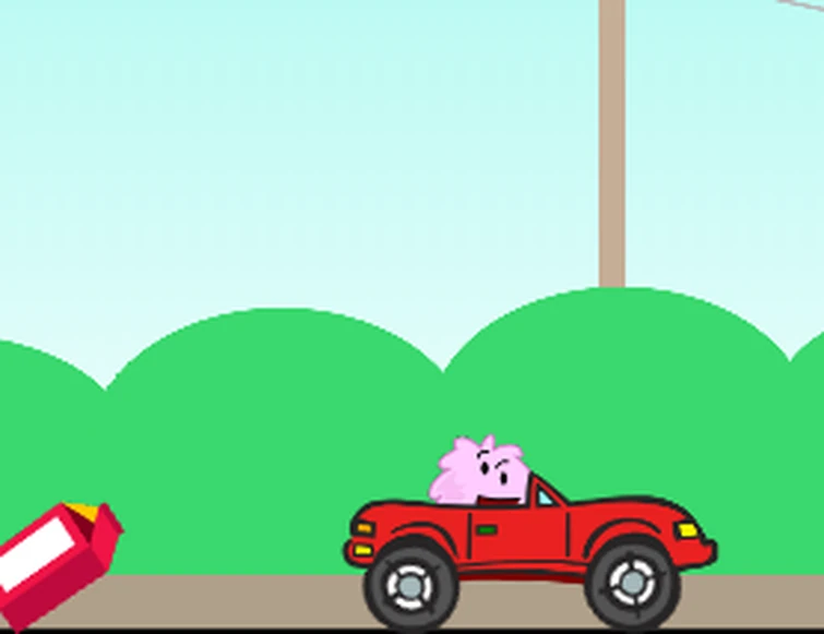 Put your bfdi memes here | Fandom