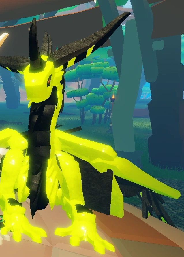 skyrix help | Fandom