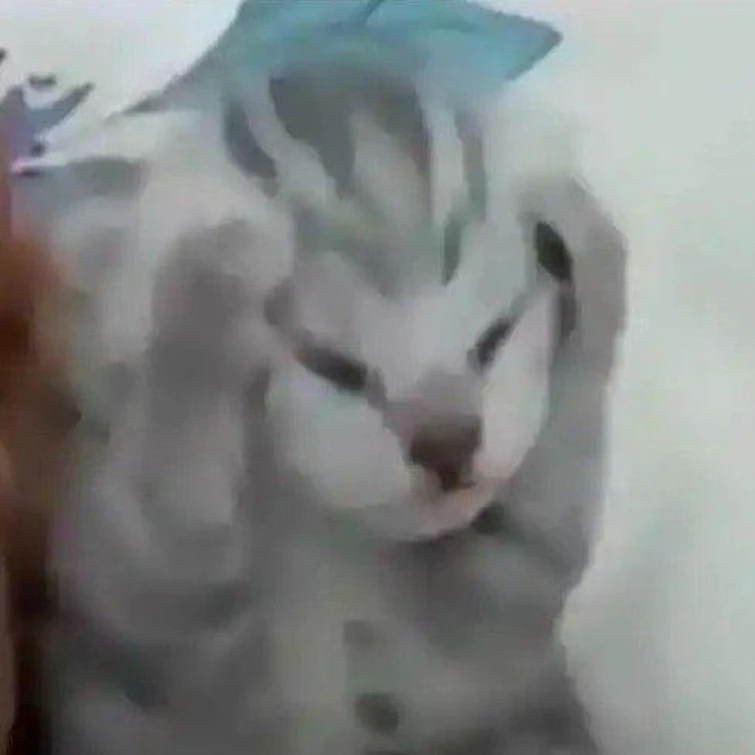 RIP error tosk | Fandom