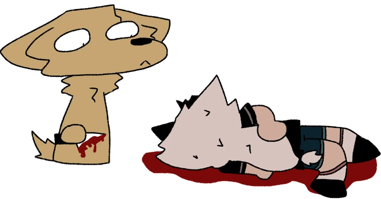 My first Oliver hate post :))) | Fandom