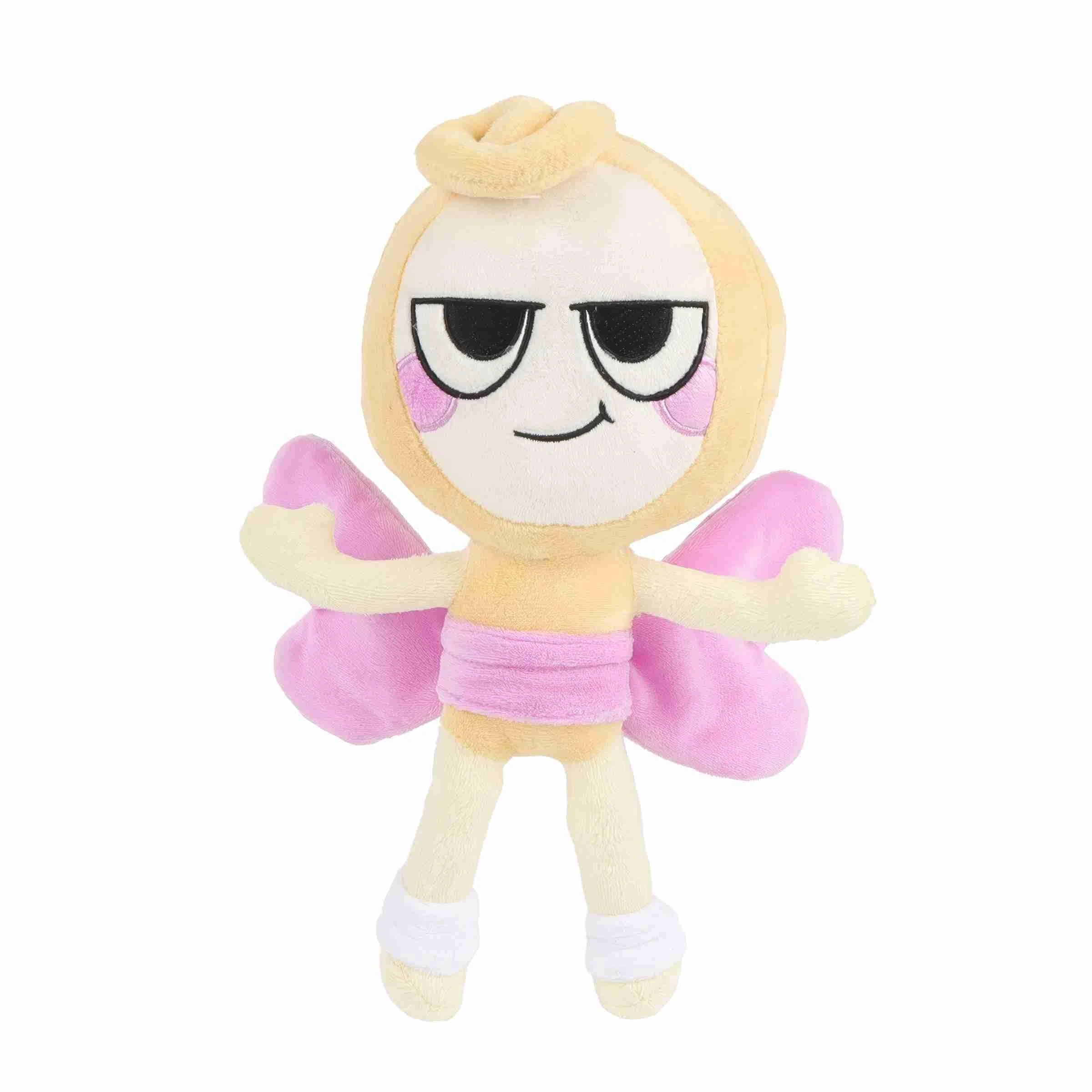 face reveal | Fandom