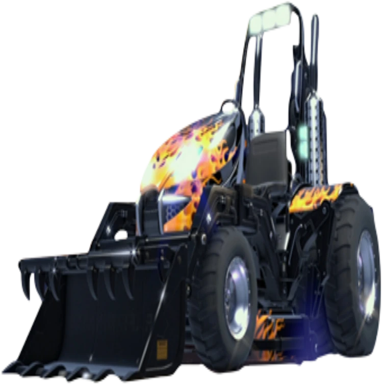 custom bot nextbot | Fandom