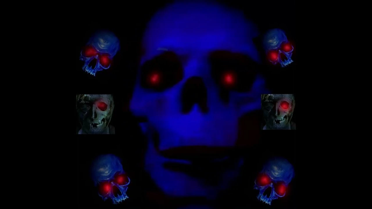 Found new Phase 50 Clones? | Fandom