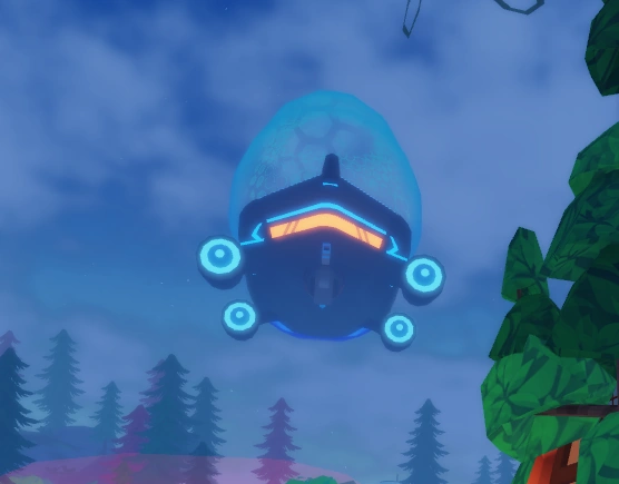 MUAHAHHA I AM INVADING DA | Fandom