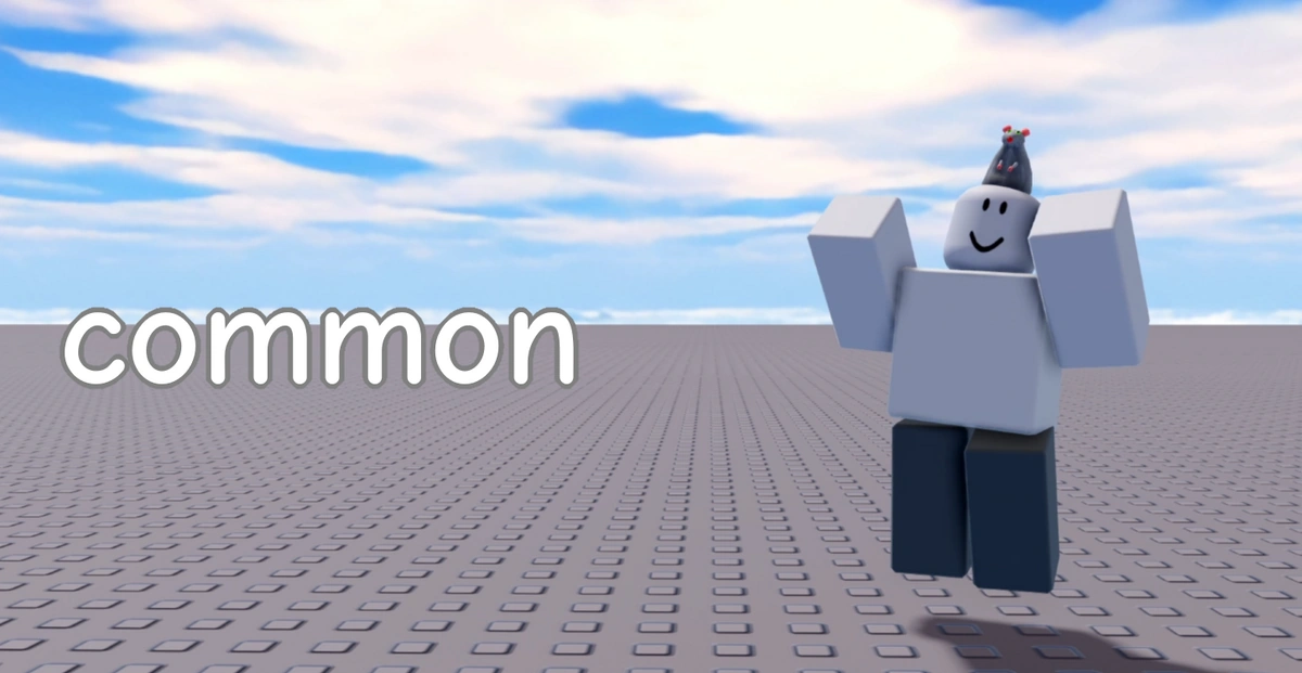 how to get rid of wikitext | Fandom