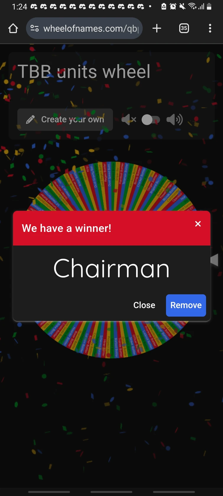 drawing thingy | Fandom