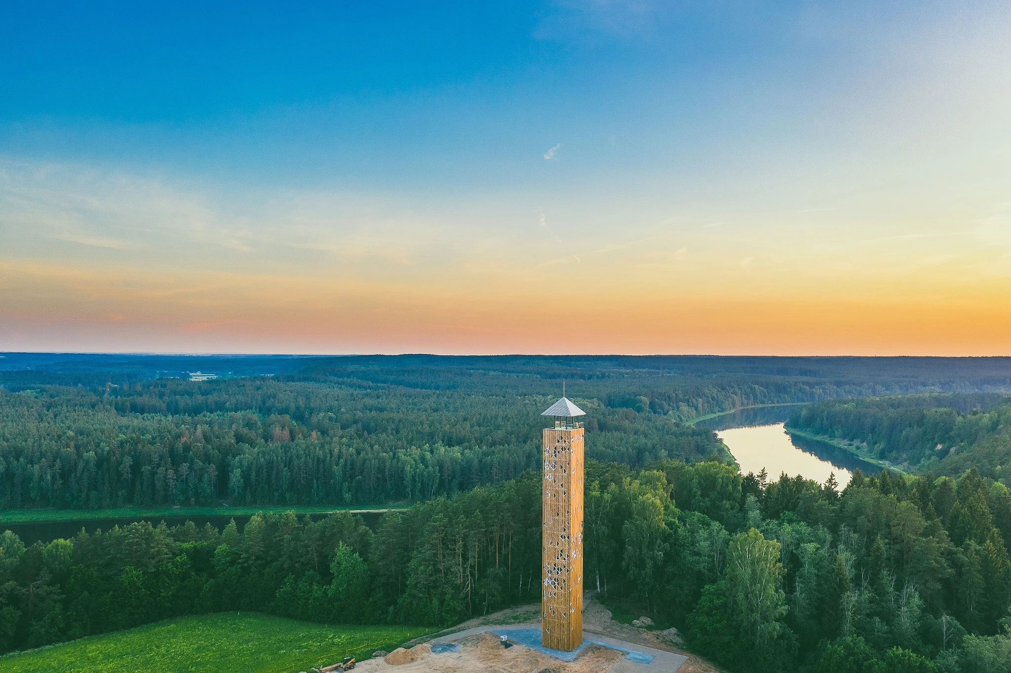 New Reserve Idea | Fandom