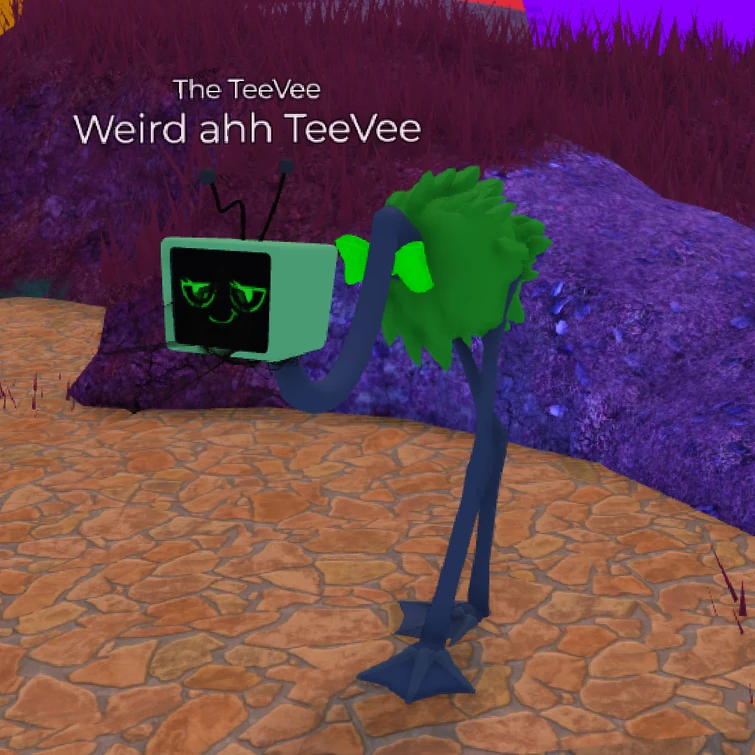 Uhm.. Vee? Wrong game.. | Fandom