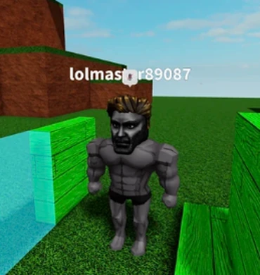 Discuss Everything About Ability Wars Wiki | Fandom