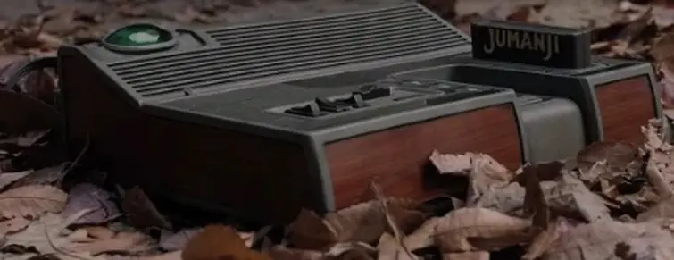 Random Roll of The Day. Pick One. | Fandom