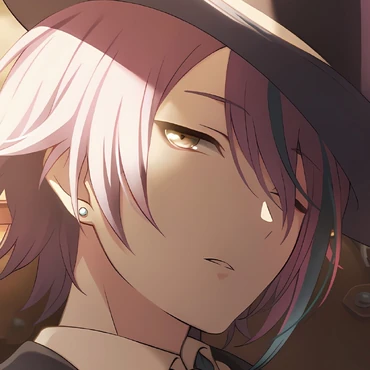 Whats your favorite Rui focus song? | Fandom