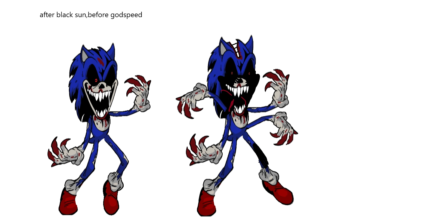 exe scrapped things | Fandom