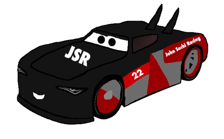 Joey Garth and David Ross | Fandom