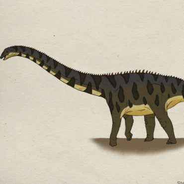 Discuss Everything About Dinopedia | Fandom