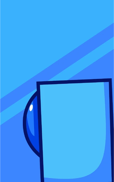 Better speaker box? | Fandom