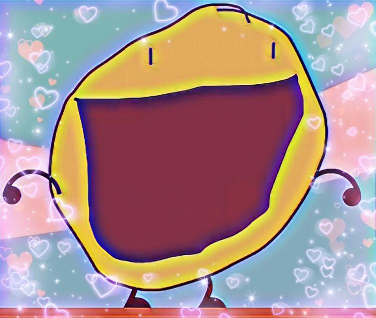 Anyone has some YF pfp suggestions? | Fandom