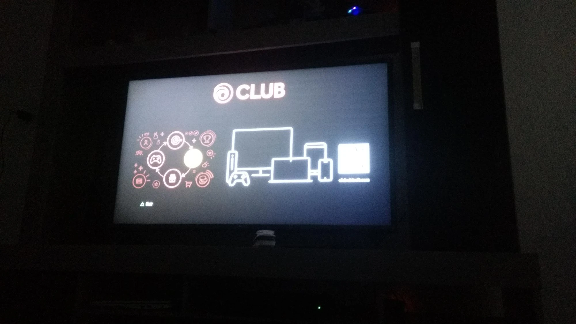 Como gastar Uplay no fra cry 4 no ps3 estou tendo muita dificuldade ...