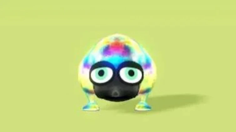 Snurp is watching you | Fandom