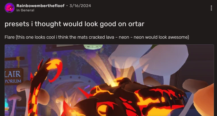 Discuss Everything About Dragon Adventures Wiki | Fandom