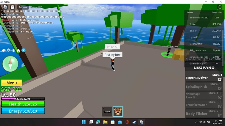 Bruhhhhhhhhh | Fandom